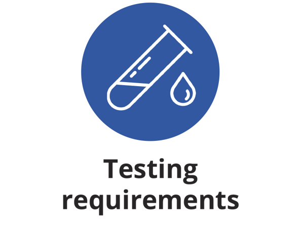 Pet Supplement Manufacturing: Solution Comparison Guide | Pet Tech Labs